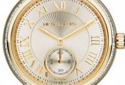 Наручные часы Michael Kors Skylar MK5867