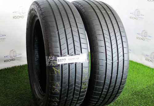 Bridgestone Turanza Eco 235/55 R19 101T