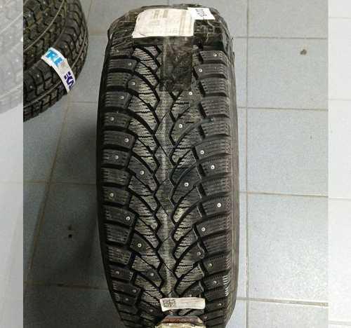 Formula Ice 215/60 R17