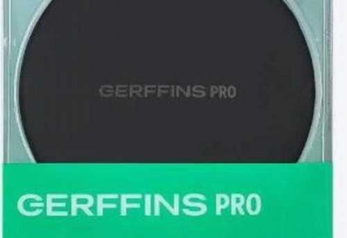 Gerffins gfpro-wc-003