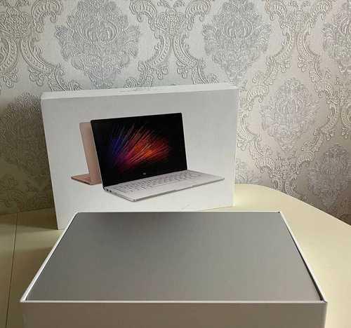 Xiaomi Mi Notebook Air 13.3