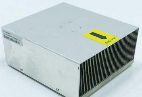 Радиатор для сервера HP ProLiant DL380 G6, G7