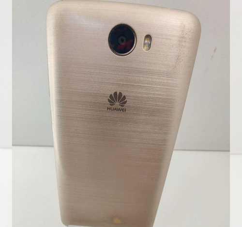 HUAWEI Y5 II, 8 ГБ