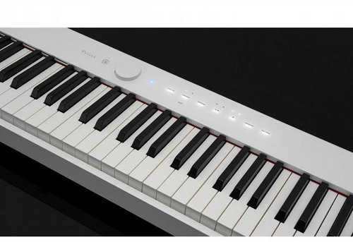 Цифровое пианино Casio PX-S1000