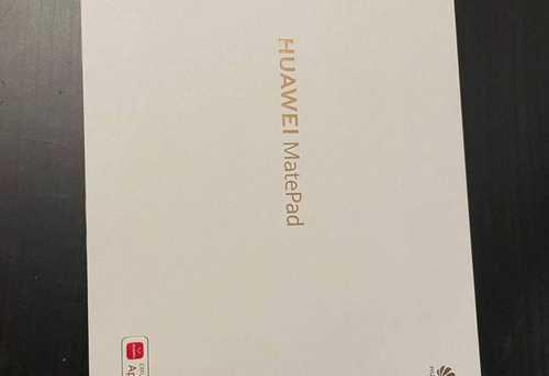 Планшет Huawei MatePad 10.4 6GB+64GB BAH4-W09