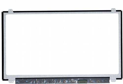 Матрица для ноутбука Lenovo ThinkPad E550C 1366x76