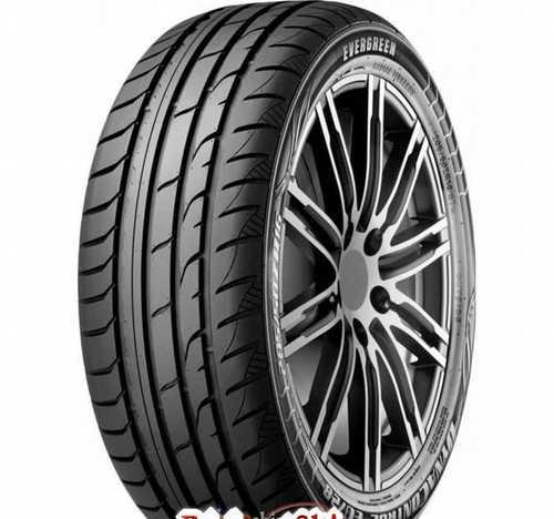 Evergreen EU728 235/50 R17