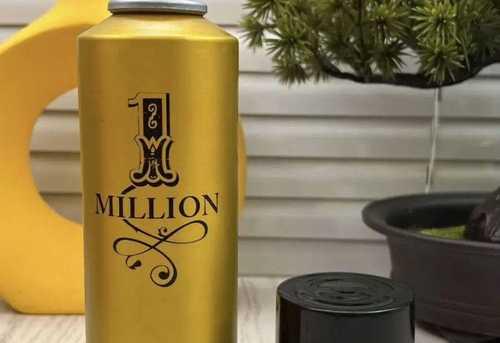 Paco rabanne 1 Million 200 ml