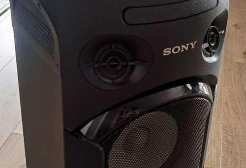 Акустическая система Sony MHC-V21D