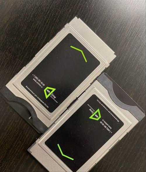Onlime telecard смарткарта