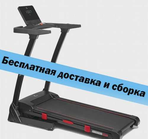 Беговая дорожка Titanium MP A260 беспл. доставка