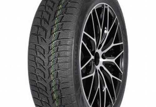 Autogreen SnowChaser 2 AW08 225/55 R17 97H