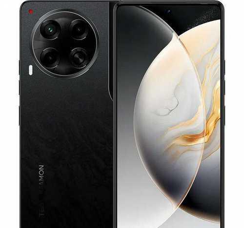 TECNO Camon 30, 8/256 ГБ