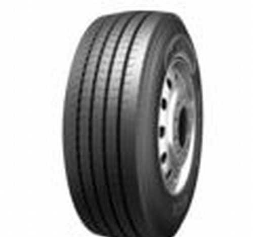 Шина Blackhawk (Sailun Group Co., LTD) BTR60 385/55R22,5 160K BTR60 TL M S 3pmsf 20PR