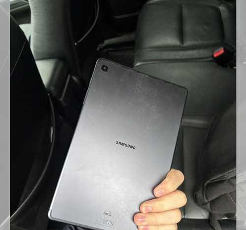 Планшет samsung galaxy tab