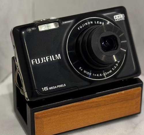 Fujifilm JX550