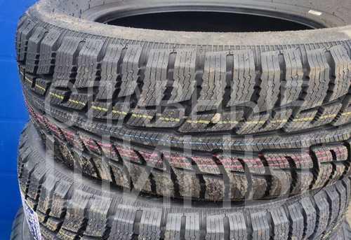 Bfgoodrich Winter T/A KSI 215/60 R17 96T