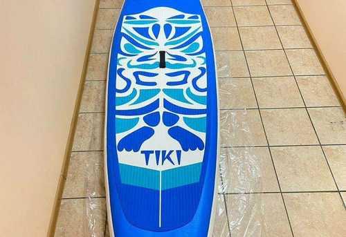 Сап борд Tiki, доска, Sup board