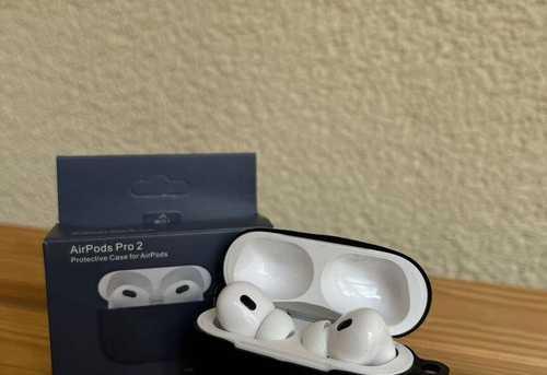 Airpods pro 2 premium