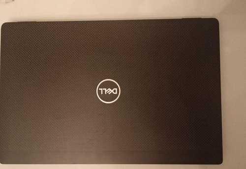 Dell latitude 7410 Core i7