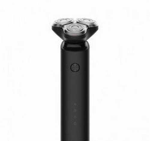 Электробритва Xiaomi Mijia Rotary Electric Shaver