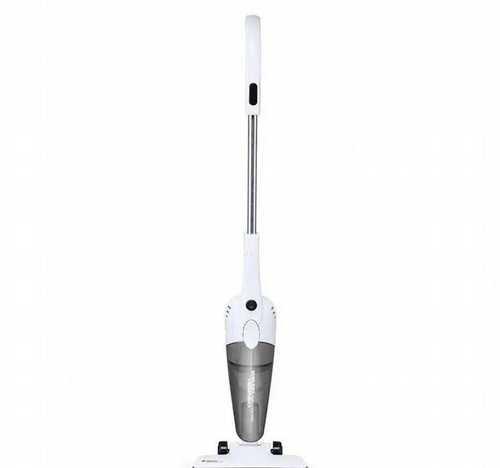 Вертикальный пылесос Deerma Vacuum Cleaner DX118C