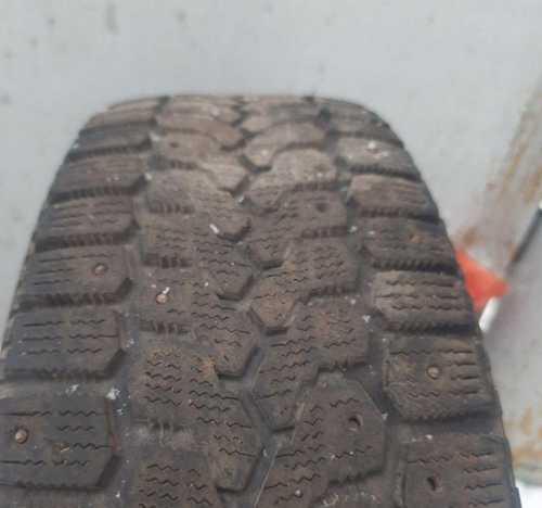 Yokohama A300 185/65 R15