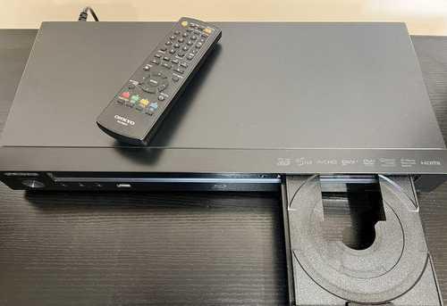 Blu-ray disc player Onkyo BD-SP 309