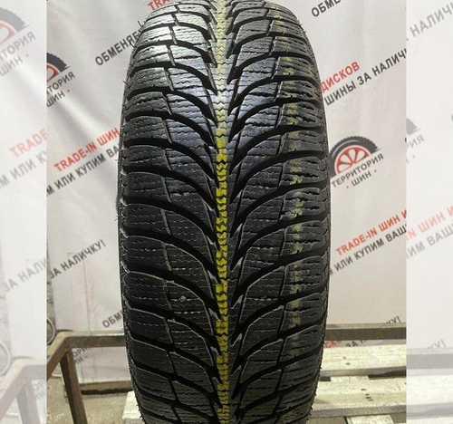 Sava Eskimo Ice 185/65 R15 88T