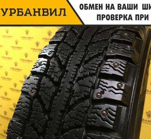 Белшина Бел-81 195/65 R15 91S