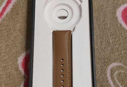 Ремешок для часов Xiaomi watch 1s pro