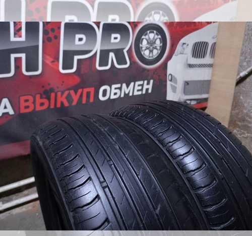 Nokian Tyres Nordman SX2 185/60 R14