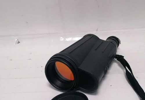 Зрительная труба Sibir Optics 20-50x50 WA Zoom