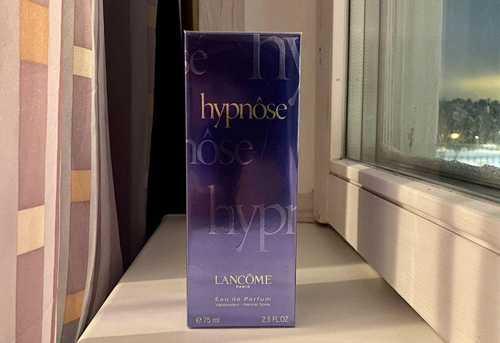 Lancome Hypnose 75 ml