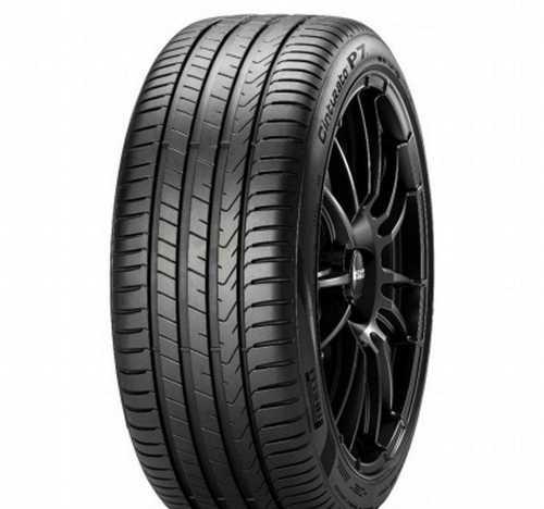 Pirelli Cinturato P7 new 225/45 R18 91Y