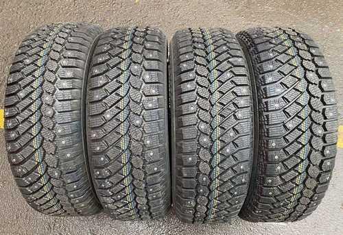 Gislaved Nord Frost 200 SUV 235/55 R17 103T