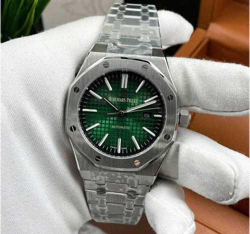 Мужские часы Audemars Piguet