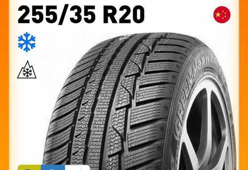 Leao Winter Defender UHP 255/35 R20 97V