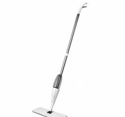 Швабра Ridberg Spray Mop, с распылителем