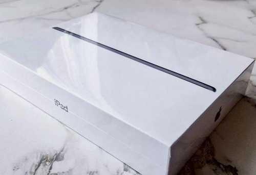 Apple iPad 9 2021 10.2" 256GB Wi-Fi, Space Gray