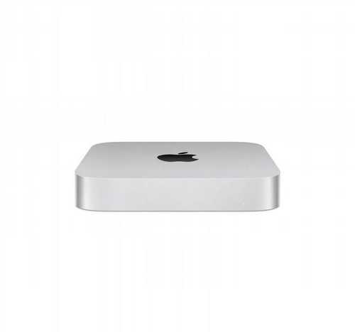 Компьютер apple mac mini a2686 slim m2 8 core 16gb