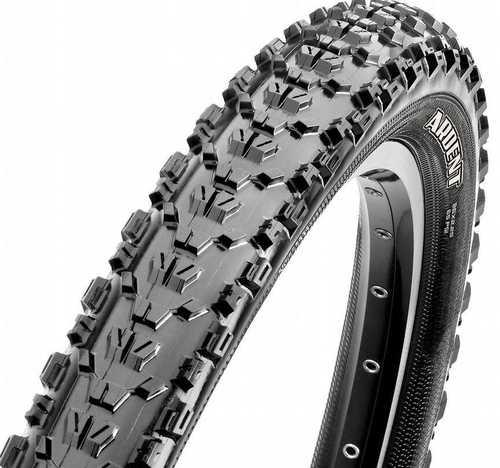 Покрышка Maxxis Ardent 29x2.40WT fold. /EXO /TR