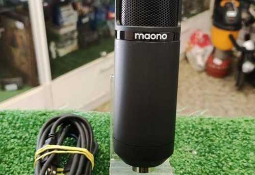 Микрофон Maono AU-PM320