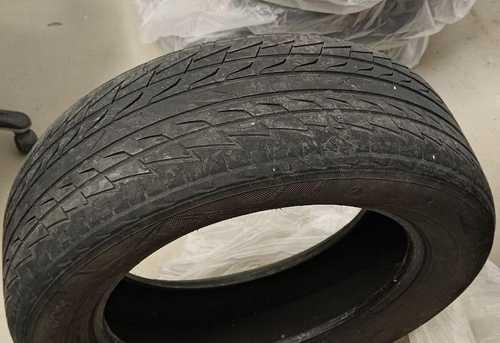Белшина AstartA SUV 225/60 R18 100H
