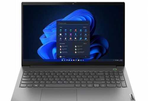 Lenovo ThinkBook (21DJ00pmev)