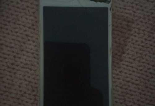 iPhone SE 2016 32gb