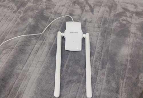 Wifi адаптер для пк