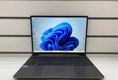 Ноутбук chuwi GemiBook Pro