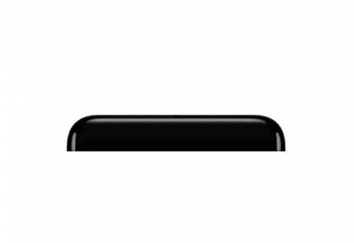 Верхняя крышка для Google Pixel 8 черная (Obsidian