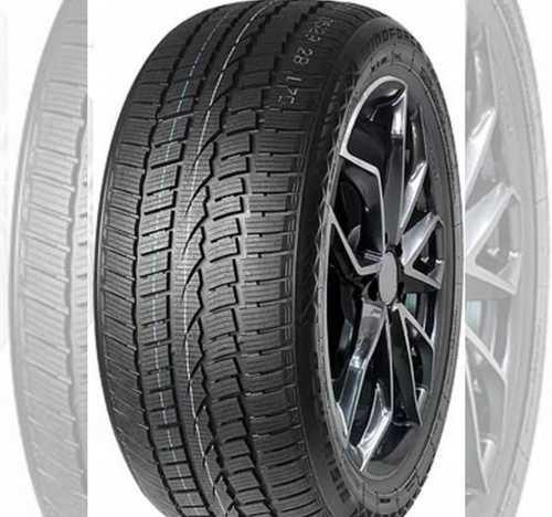 Windforce Snowblazer UHP 235/55 R17